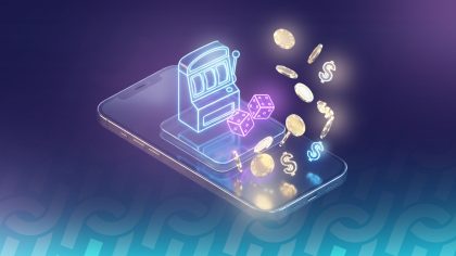How to Start a White Label Casino in 2026
